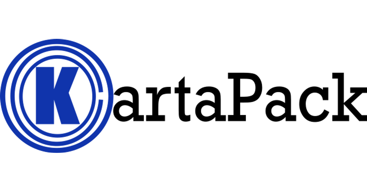 Kartapack.co.uk